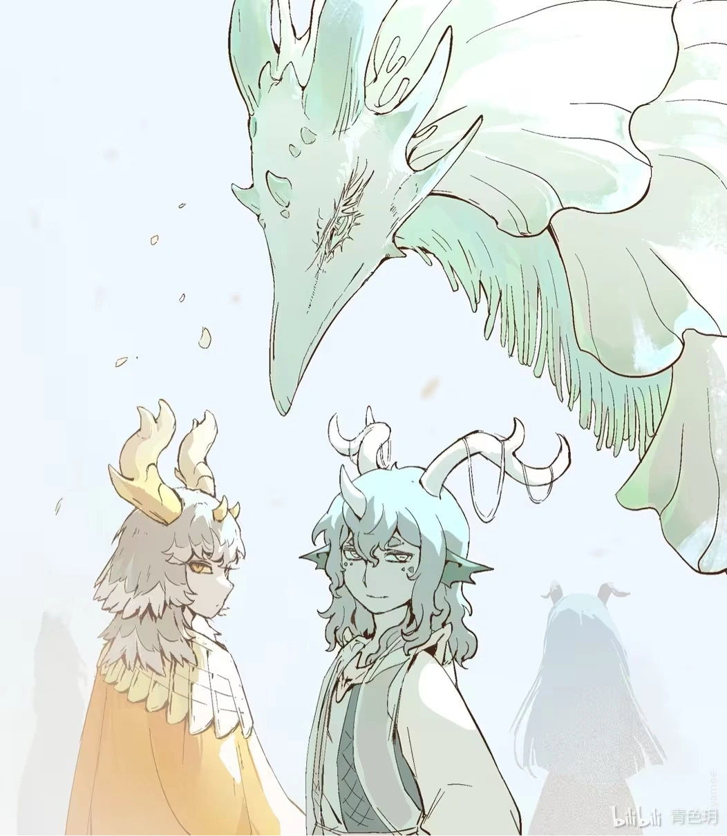 Demigods | The Fog Of Ambition Wiki | Fandom