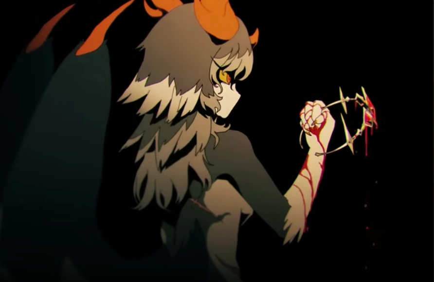 Animated Videos | The Fog Of Ambition Wiki | Fandom