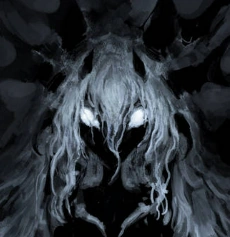 The Fog Of Ambition Wiki | Fandom