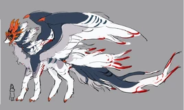 Imuthar | The Fog Of Ambition Wiki | Fandom