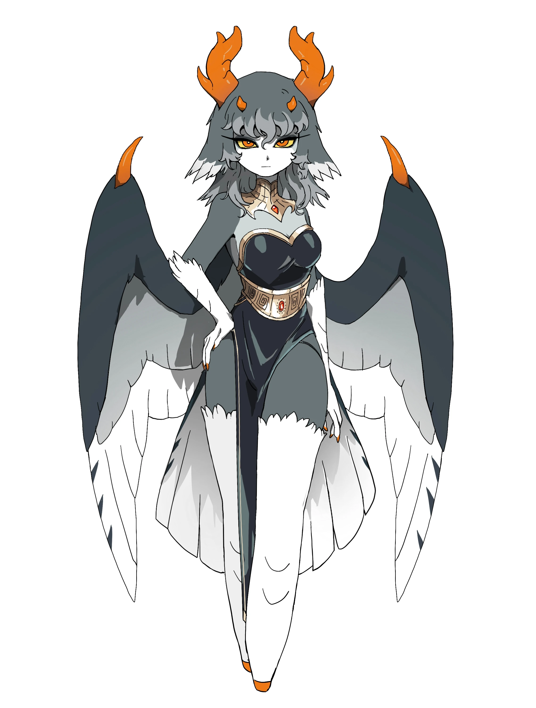 Discuss Everything About The Fog Of Ambition Wiki | Fandom