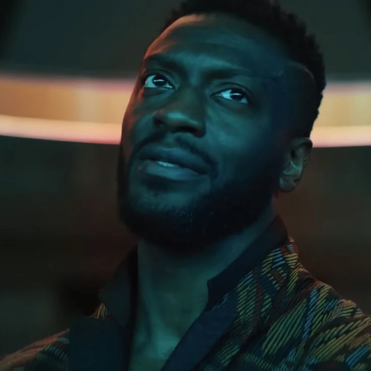 Bartak Lastlaug | Wiki The Fog | Fandom