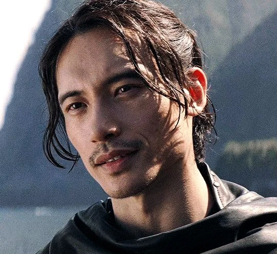 Fizar Brane | Wiki The Fog | Fandom