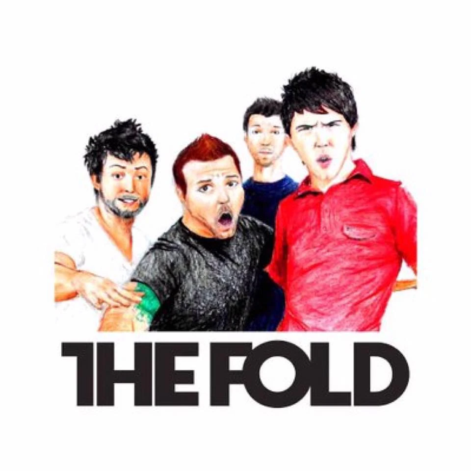 The Fold | The Fold Wiki | Fandom