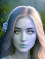 Suren | The Folk of the Air Wiki | Fandom