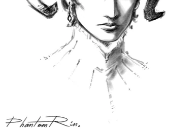 how to draw jack gordon