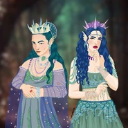 Orlagh | The Folk of the Air Wiki | Fandom