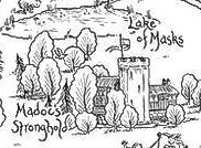 Madoc's Stronghold | The Folk of the Air Wiki | Fandom