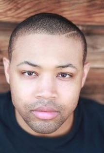 Des Epps | Wiki The Following | Fandom