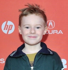 Kyle Catlett | Wiki The Following | Fandom