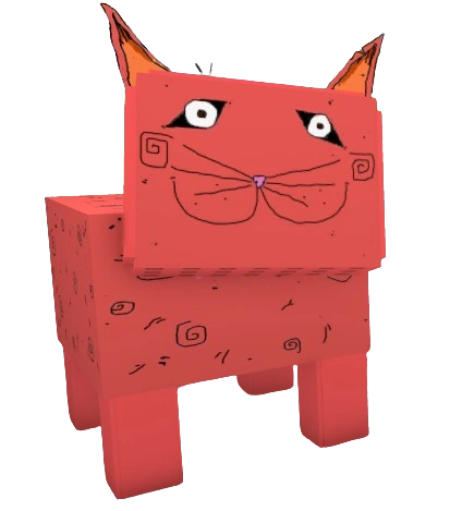 Rubbles | The Food Orb Wiki | Fandom