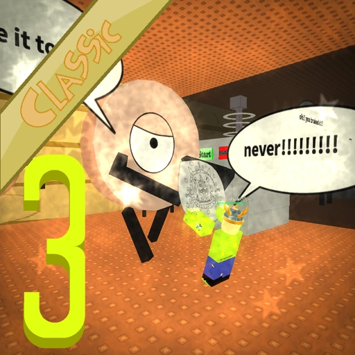 Food Orb 3 | The Food Orb Wiki | Fandom