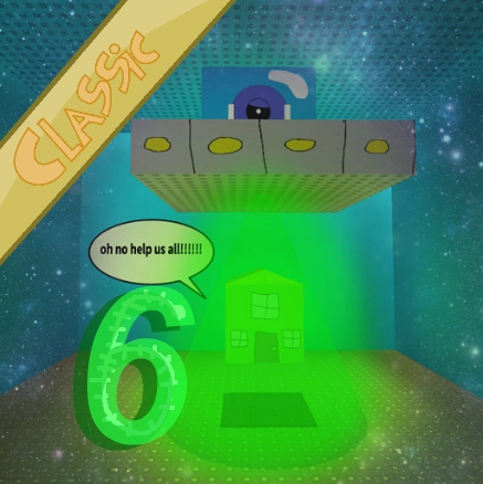 Food Orb 6 | The Food Orb Wiki | Fandom