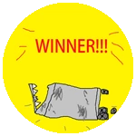 Food Orb 12 | The Food Orb Wiki | Fandom