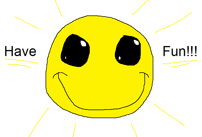User Templates | The Food Orb Wiki | Fandom