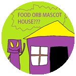 Food Orb 9 | The Food Orb Wiki | Fandom