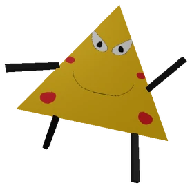 Evil Pizza | The Food Orb Wiki | Fandom