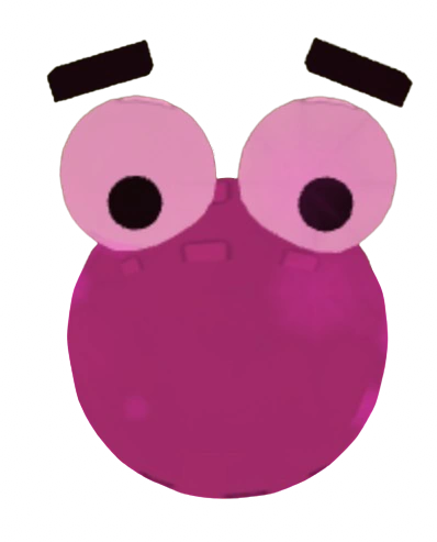 The Perilous Pearl | The Food Orb Wiki | Fandom