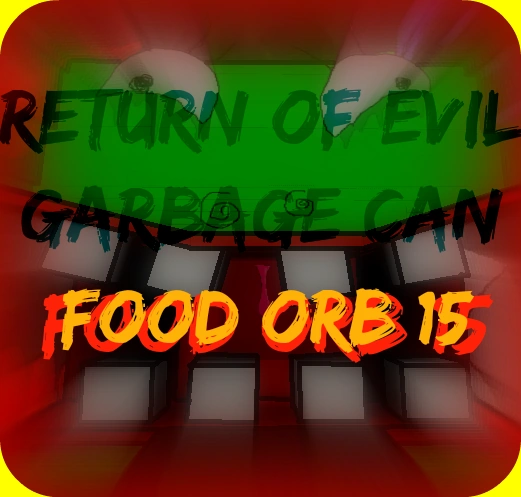Category:Food Orb 10-20 | The Food Orb Wiki | Fandom