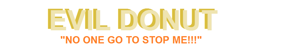 Category:Characters | The Food Orb Wiki | Fandom