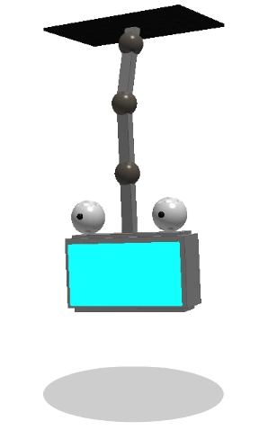 Klink | The Food Orb Wiki | Fandom