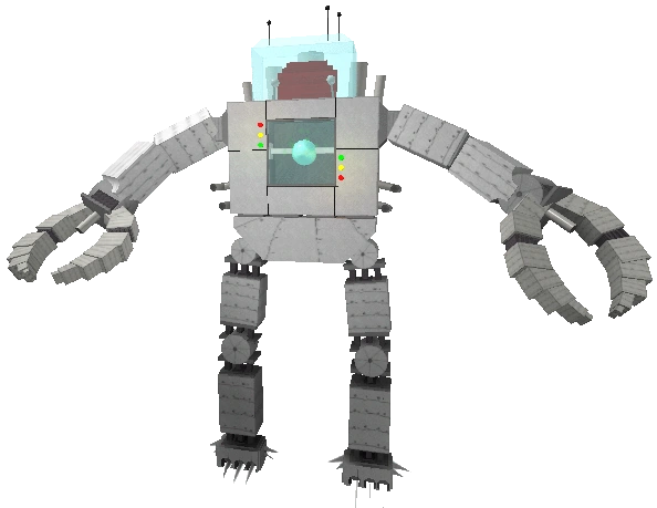 Category:Objects | The Food Orb Wiki | Fandom