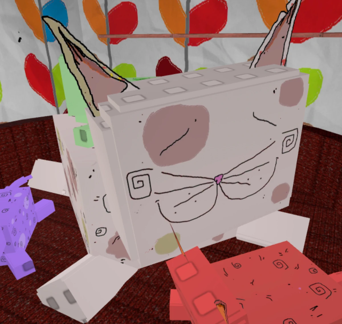 Miso | The Food Orb Wiki | Fandom