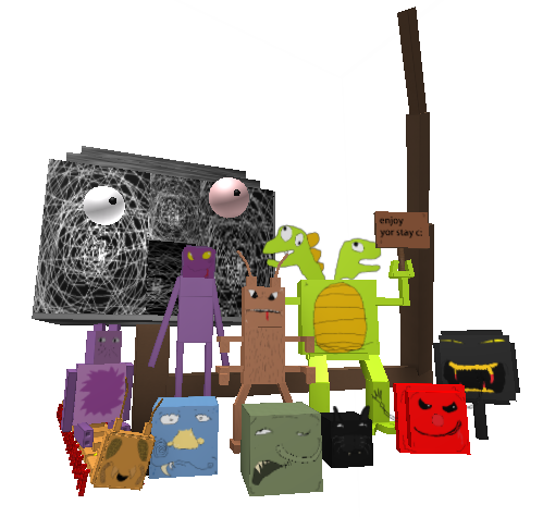 Category:Others | The Food Orb Wiki | Fandom