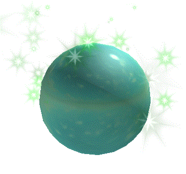 The Food Orb | The Food Orb Wiki | Fandom