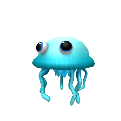 Chloe | The Food Orb Wiki | Fandom
