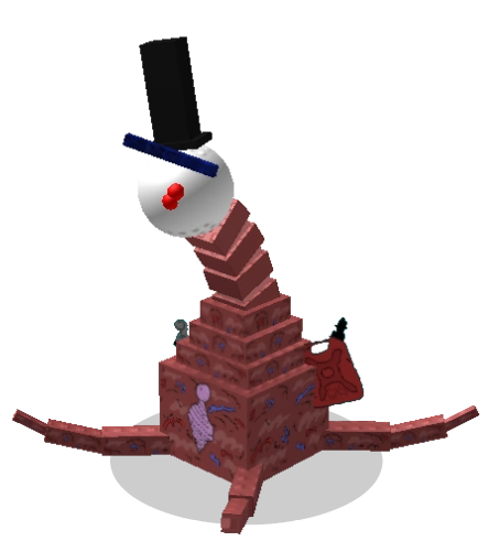 Eyedrop | The Food Orb Wiki | Fandom