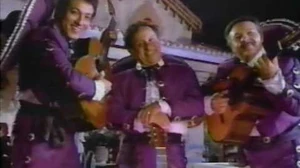 PB Max | The Foods We Loved Wiki | Fandom