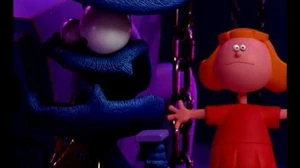 Monster Munch (Walkers) | The Foods We Loved Wiki | Fandom