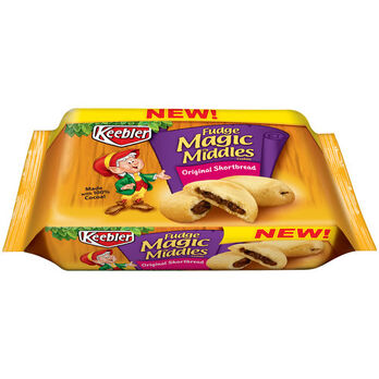 Keebler Magic Middles | The Foods We Loved Wiki | Fandom
