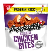 Peperami | The Foods We Loved Wiki | Fandom