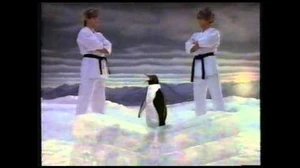 PB Max | The Foods We Loved Wiki | Fandom