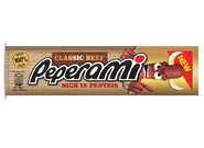 Peperami | The Foods We Loved Wiki | Fandom