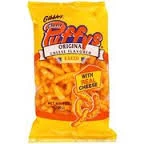 Gibble's | The Foods We Loved Wiki | Fandom