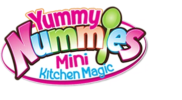 Yummy Nummies | The Foods We Loved Wiki | Fandom