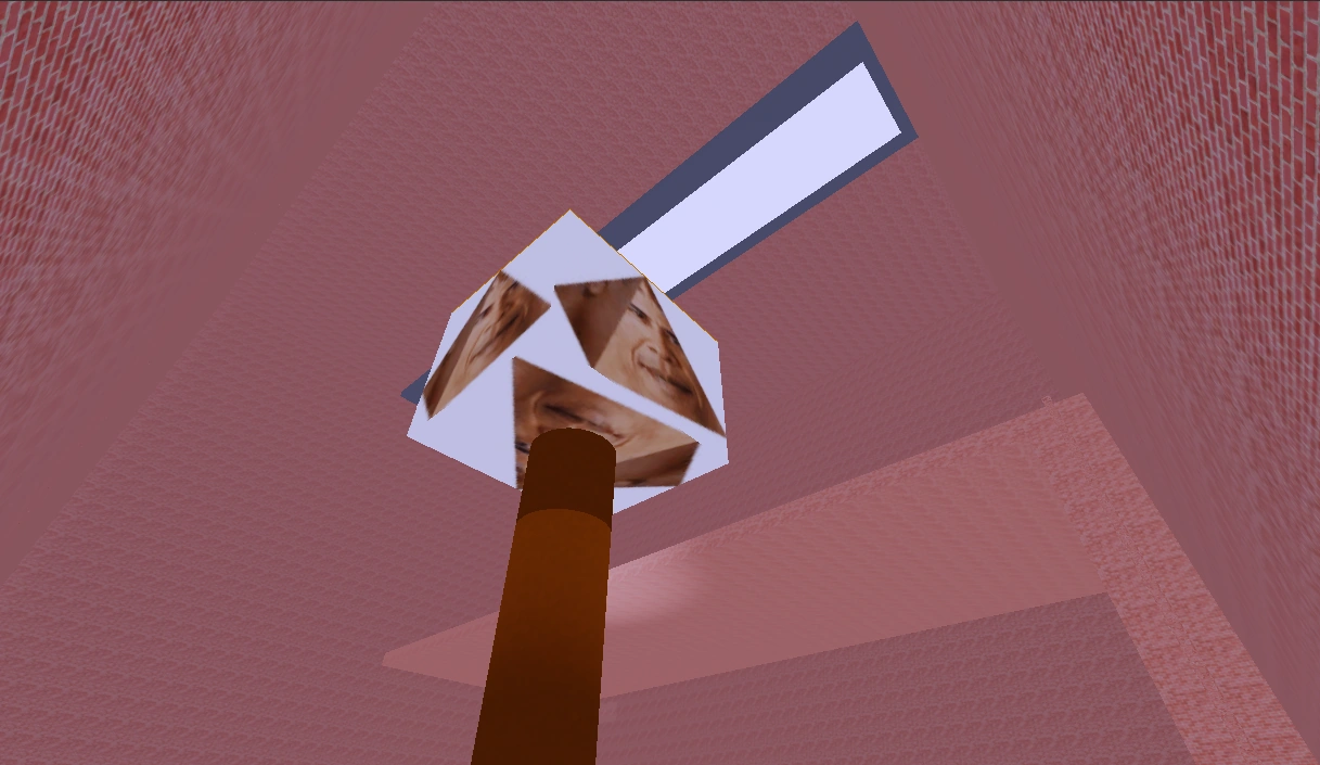 Discuss Everything About The Foolish Elevator Wiki | Fandom