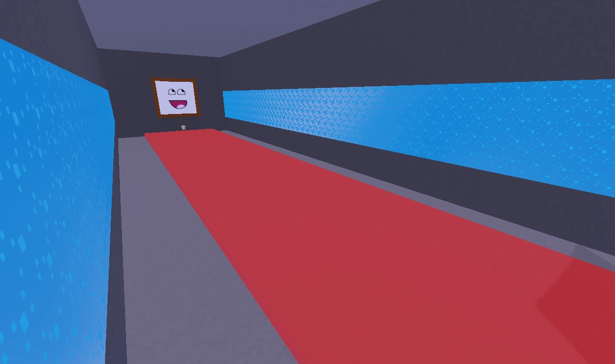 Hall of Promo | The Foolish Elevator Wiki | Fandom