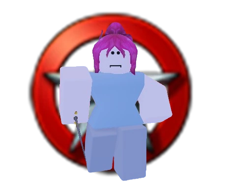 Ruffa | The Foolish Elevator Wiki | Fandom