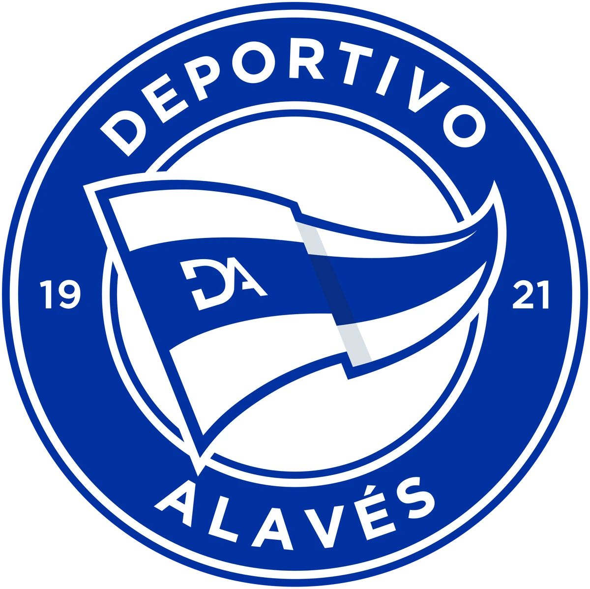 Deportivo Alavés | The Football Archives Wiki | Fandom