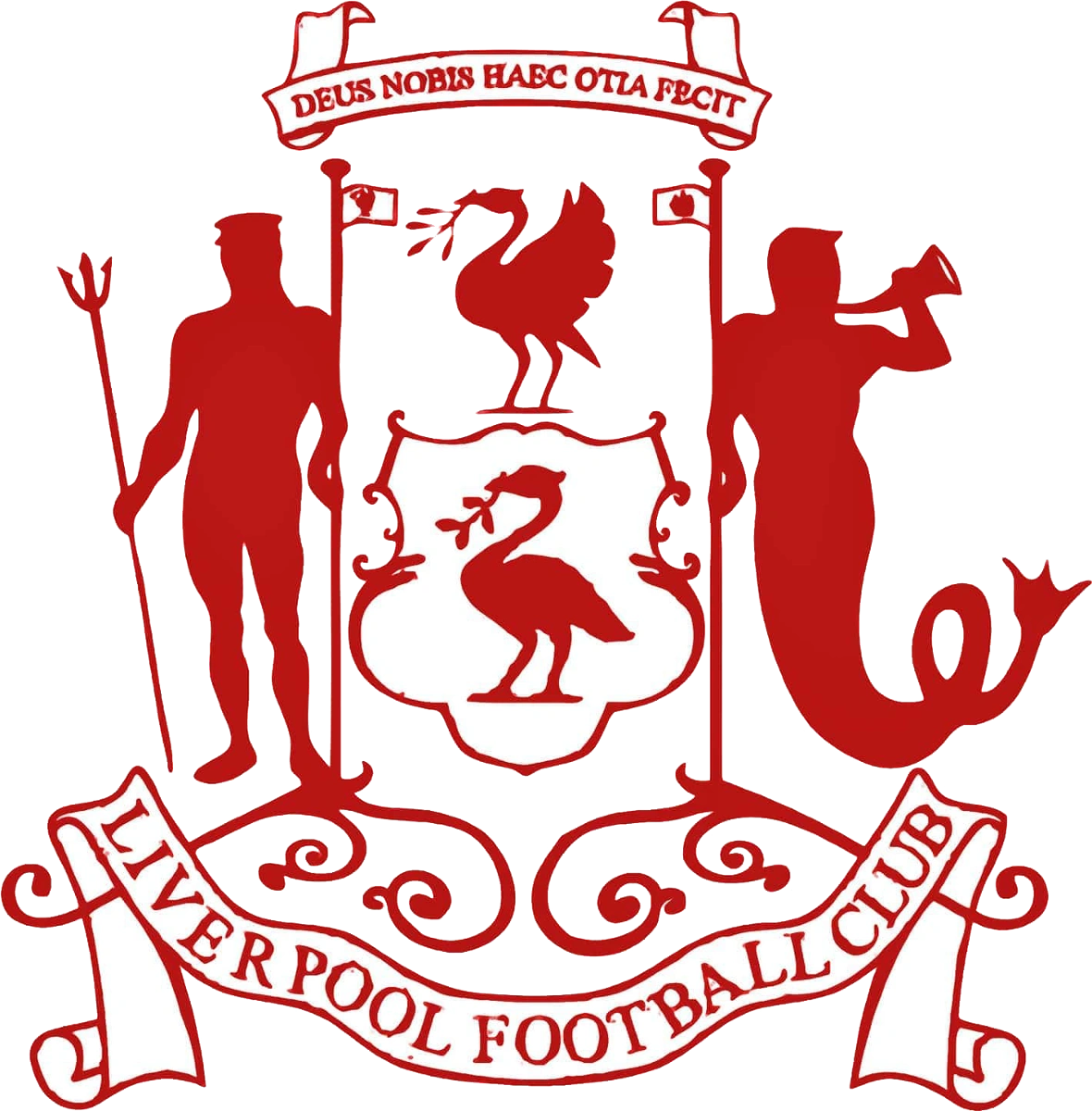 Liverpool FC Gallery | The Football Archives Wiki | Fandom