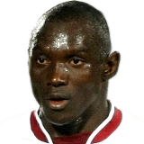 Daniel Adejo | Football Wiki | Fandom