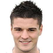 Ben Marshall | Football Wiki | Fandom