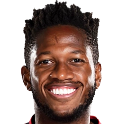 Fred (born 1993) | Football Wiki | Fandom
