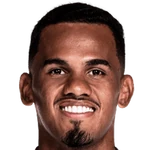Galeno | Football Wiki | Fandom