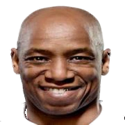 Ian Wright | Football Wiki | Fandom