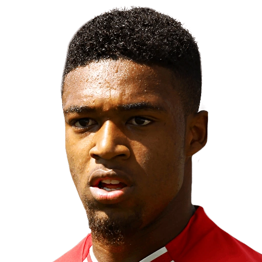 Jordon Ibe/Image gallery | Football Wiki | Fandom